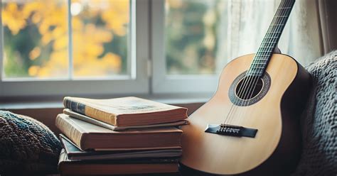 Día Nacional Del Guitarrista ¿por Qué Se Celebra Hoy 10 De Marzo En