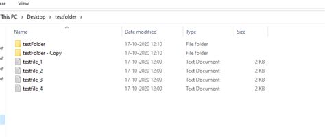 Learning Python Print All File Names In A Folder Java Inspires