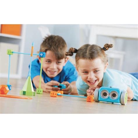 Buy Botley™ The Coding Robot Activity Set At Sands Worldwide