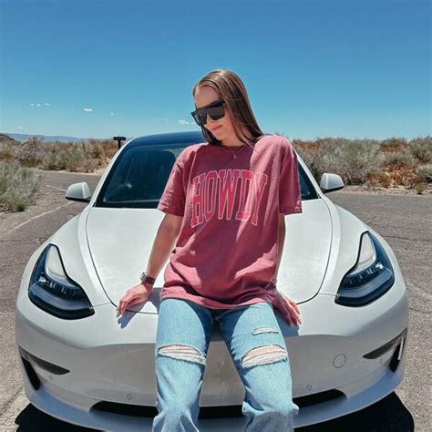 Christianity Scripture Shirt Isaiah Verse Shirt Comfort Colors