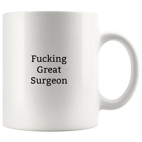 Gifts for Surgeons-gift for A Surgeon-gift Ideas For-gift for - Etsy