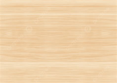 Wood Texture Seamless Free