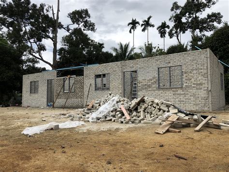 Eeza Zainal Selamat Hari Wanita ️ Facebook