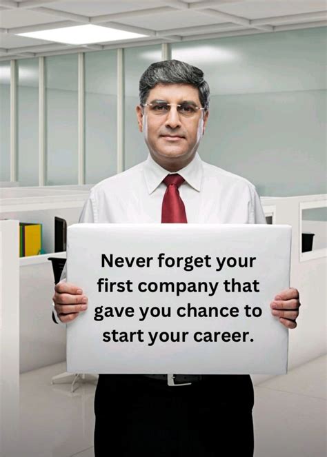 Abm Anwarul Huda Chowdhury On Linkedin Rahimafrooz