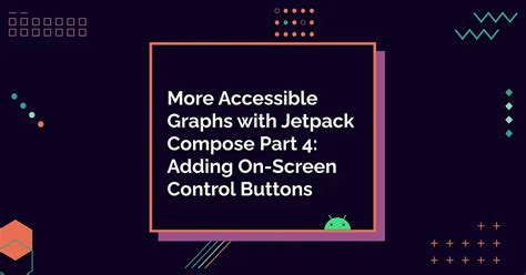The Most Insightful Stories About Jetpack Compose Medium