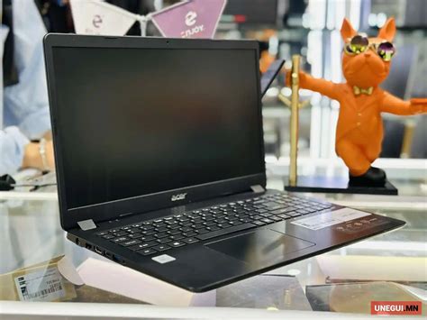 Acer Aspire Cpu I Gen Th Ram Gb Hard Tb Hdd Display Inch Hd