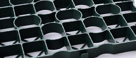 Grass Protection Grid Panels Gridforce