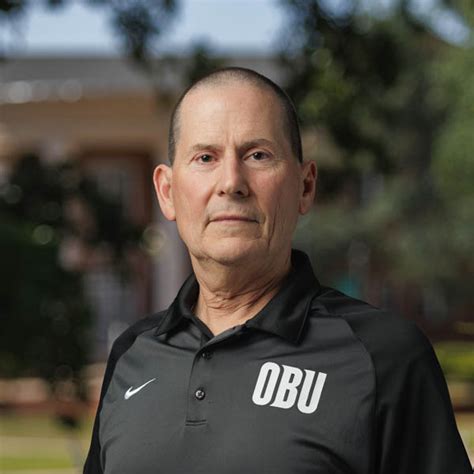 Finance Oklahoma Baptist University