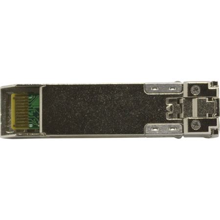 Techlogix TL GSFP MM GBASE SX SFP Nm M DOM Transceiver Multimode Fiber