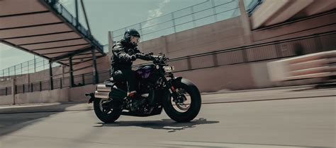 2025 Sportster S Motorcycle Harley Davidson Usa