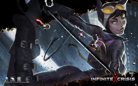 Crisis Wallpapers Wallpaper Cave