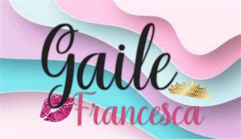 A Loja Ph Abby Acuin Rait Look And Feel Young With