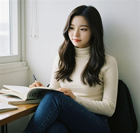 2025년 한글 모양 복사 Alt C 단축키 완전 활용법 네이버 블로그