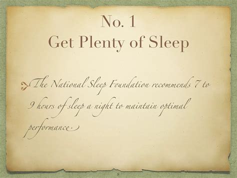 7 Ways To Increase Productivity Ppt