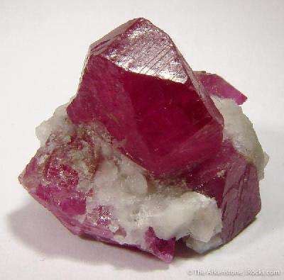 Ruby Mine Syntax Highting React Main Js Naxreology