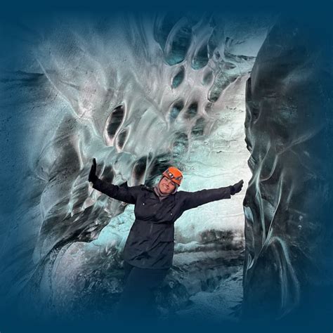 Sikich On Linkedin Sikichhobbies Teamsikich