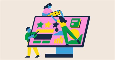 Recognition Program Ideas You Need To Know Bucketlist