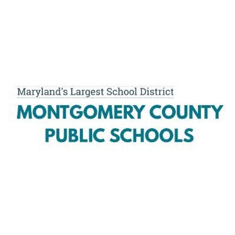 Mcps School Board Candidate Forum At Large District 1 District 5
