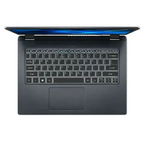 Acer Travelmate Tmp414 51 11th Gen Intel Core I7 Laptop At Rs 95490 Acer Laptop In Coimbatore