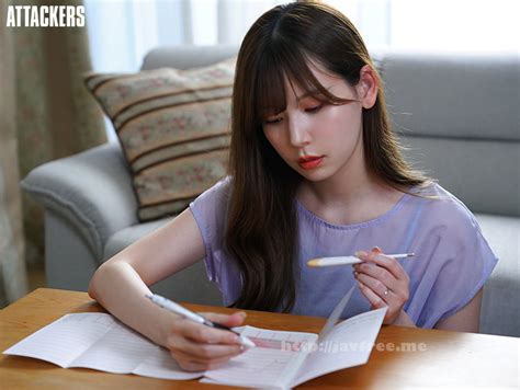 Adn 366 金無し種無しの兄貴に代わって、義姉さんと危険日に中出しセックスすることになりました。 明里つむぎ High