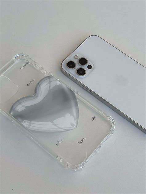 Fundas Personalizadas Iphone Accesorios Para Iphone Fundas Moviles