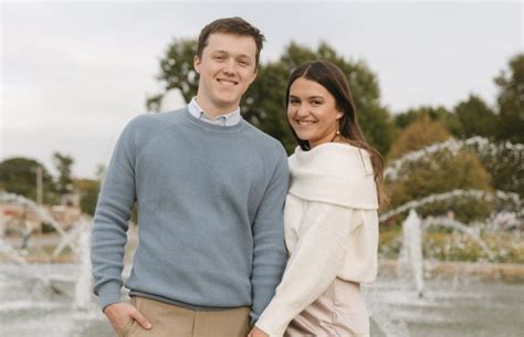 Congratulations Adele And Blake The Independent