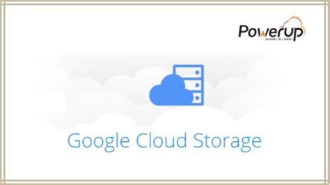 Building Bots Using Microsoft Bot Framework And Nodejs By Yogitha O