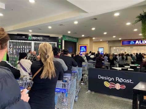 Aldi Special Buys Shopping Hacks News Com Au Australias Leading News Site