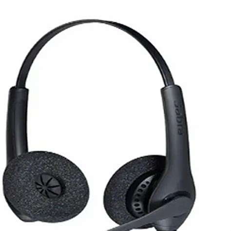 Biz Duo Usb At Piece Headset In New Delhi Id