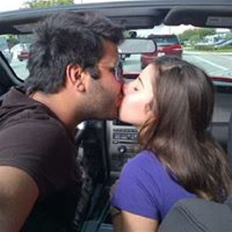 Stream Gabriel Abecassis Music Listen To Songs Albums Playlists For