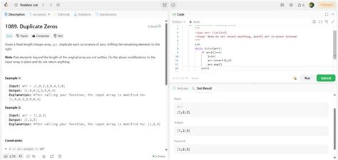 Dhanuja D On Linkedin Day16 Codingjourney Problemsolving Leetcode Learnandgrow Keepcoding