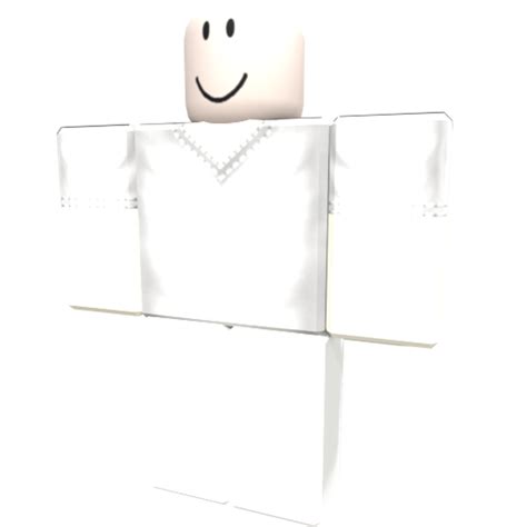 Customuse Free 3d Design Software