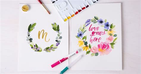 Free 2 Month Creative Bug Membership W Access To Thousands Of Craft