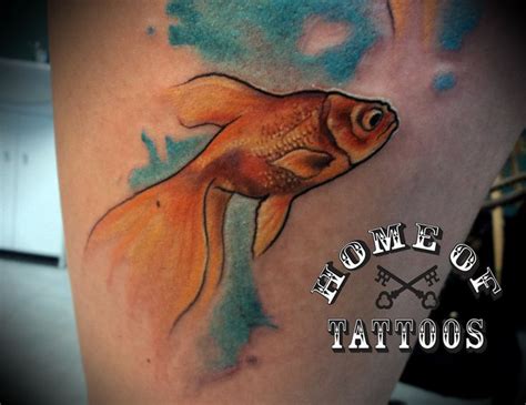 Pin By Susan Greeff On Arts And Crafts Animal Tattoo Arts And Crafts Tattoos