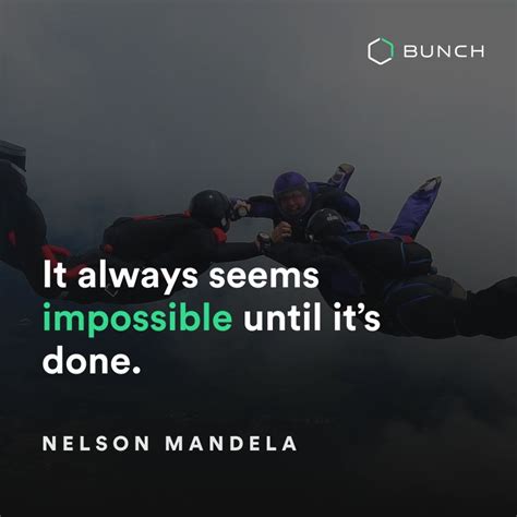 Bunch On Linkedin Qotd Goals Productivity Bunch