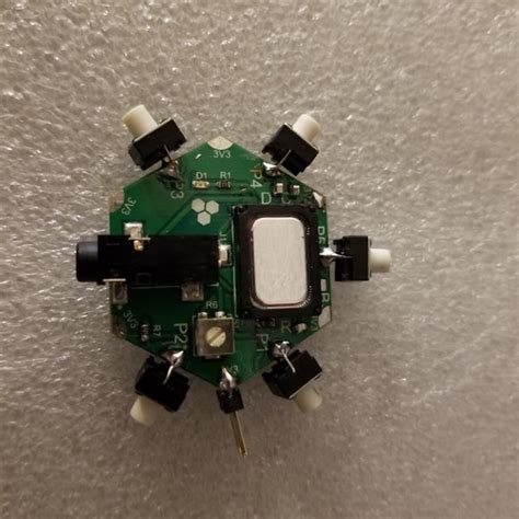 Speaker Games Hackaday Io Speaker Games Hackaday Io