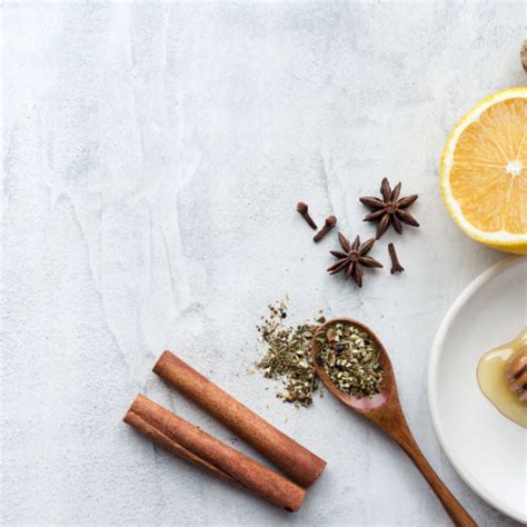 Opportunistic Infections Claridge Naturopathics Geelong