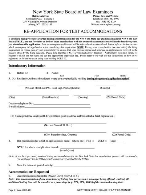 Reapplication Letter Sample Fill Out And Sign Online Dochub