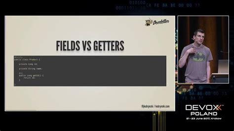 Jpa Beyond Copy Paste By Jakub Kubrynski Dasun Pubudumal