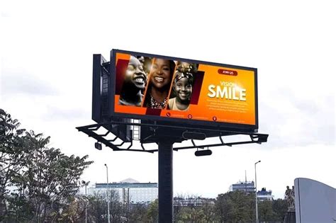 muzamil abbas on linkedin linkedin graphicdesign 2024designs