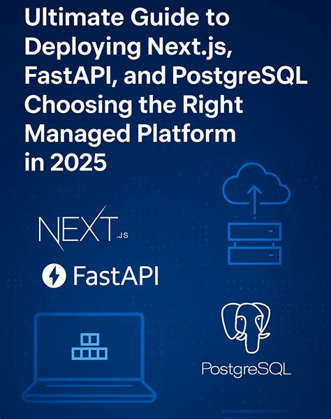 Dag Directed Acyclic Graph Scheduler In Spark Medium