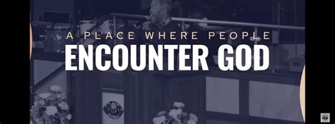 Reality Check Tonya Pendleton Is Live Wurd Wurdtv Wurdradio Forwurd By Wurd Radio