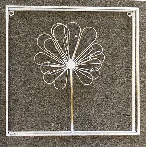 Loopy Daisy Pictures Frames And More