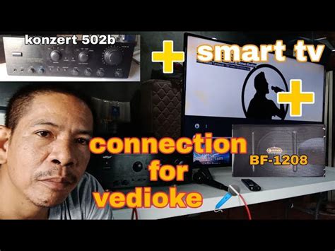 Led Tv Audio Amplifier If The Hdd Recorder Input Is Switched To The
