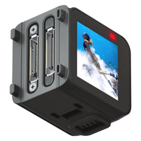 Insta One R Core Module In Kuwait Buy Online Xcite