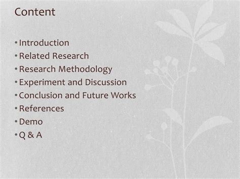 Support Vector Machine Svm Based Classifier For Khmer Printed Character Set Recognition Ppt