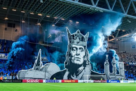 Tifos Best Soccer Fan Displays Around The World Photos Sports