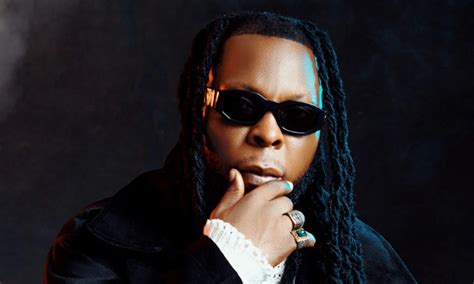 Bhc Music Platform Partners With Ghanaian Rapper Edem Ahead Of 2025 Launch Music In Africa