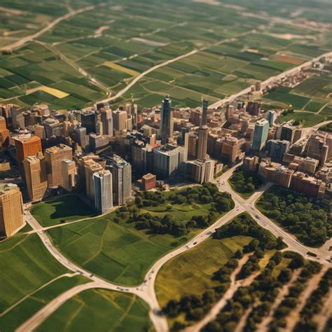 urban sprawl mapping urban sprawl mapping refers to the… by geostack