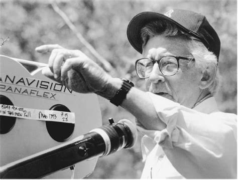 Robert Mulligan Director Films As Director Publications